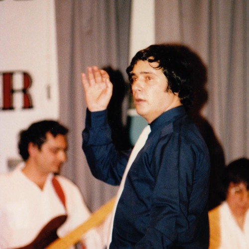 Stream Le Cri Du Kangourou - Résonances by agiard | Listen online for ...