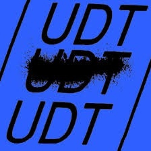 Stream DJ Yudetaro | Listen to UDT - Dub House Works playlist online ...