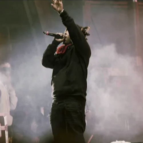 Stream Juice WRLD - Robbery LIVE by Nine | Listen online for free on ...