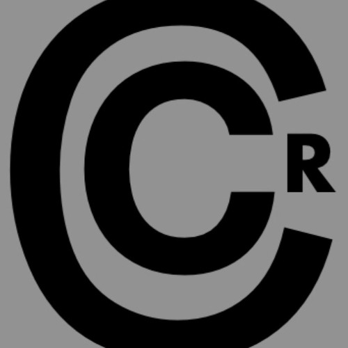 Stream Our Sound by Jase Jay | CopyCat Recordings.... | Listen online ...