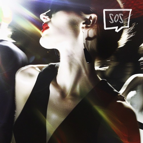 Listen to playlists featuring July 2024 Mix by Style of Sound / John ...