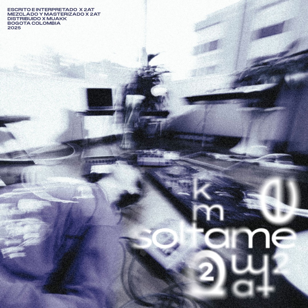 Stream Soltame [ surge ] ::: 2AT exclusive by 2AT | Listen online for ...