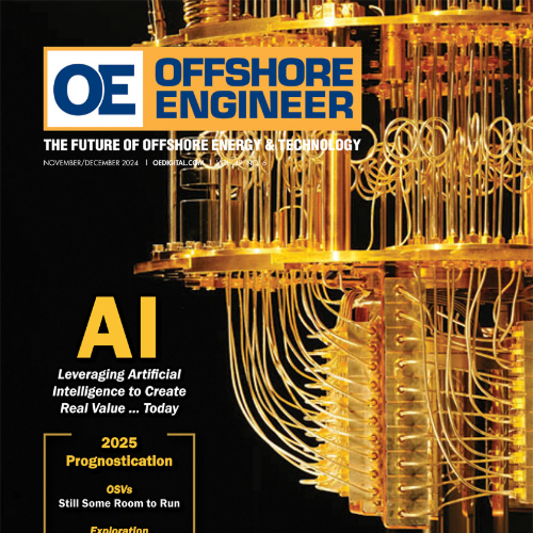 Stream subsea-redesign-underway-for-floating-offshore-wind by New Wave ...