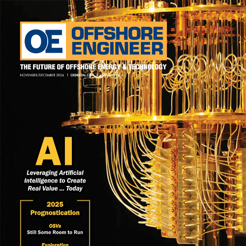 Stream api-rp-75-4th-edition by New Wave Media | Listen online for free ...