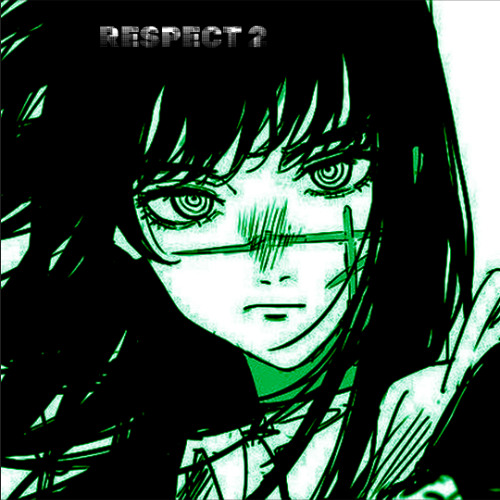 Stream RESPECT 2 by CHEEXE | Listen online for free on SoundCloud