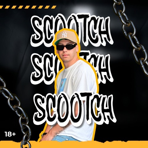 Stream Mix 6/9/24 by DJ Scootch | Listen online for free on SoundCloud