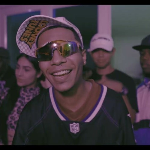 Stream BAW - CASIANITO, PIRLO 420 (audio) by JuliánBarrera17 | Listen ...