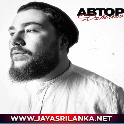 Stream ABTOP - Dzhivan.mp3 by Pramod Perera | Listen online for free on ...