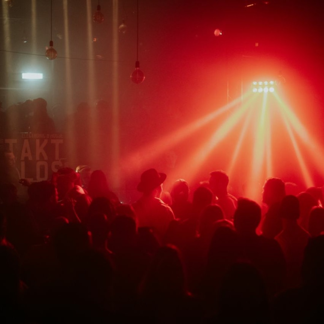 Stream ZONC // TECHNO JUNCTION VOL. I by ZONC | Listen online for free ...