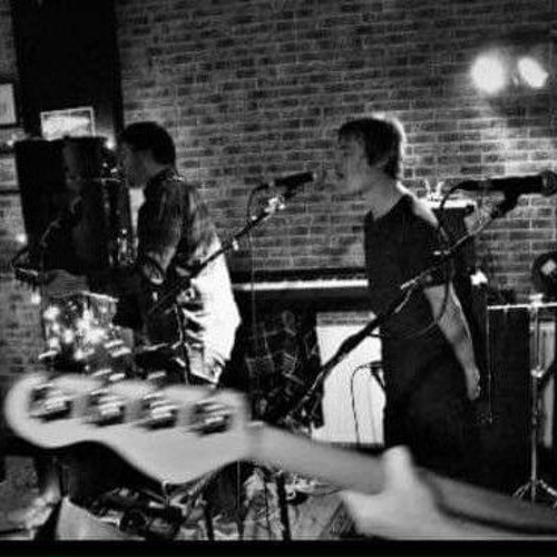 Stream Fix My Broken Heart by Whisky Sky | Listen online for free on ...