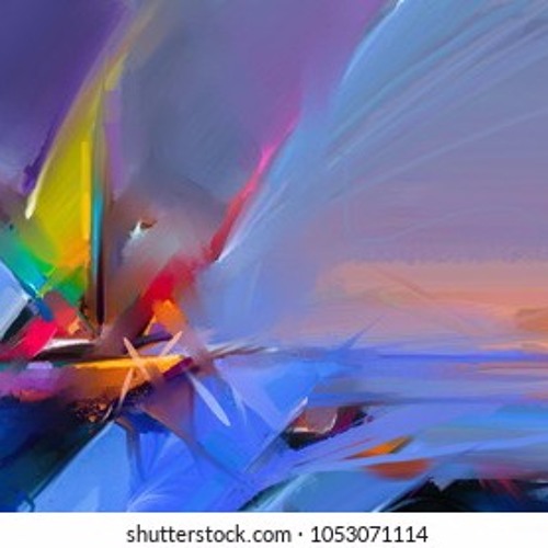 Stream In the Sky: Contrails (for Chamber Orchestra)10/2021 by Ronald ...