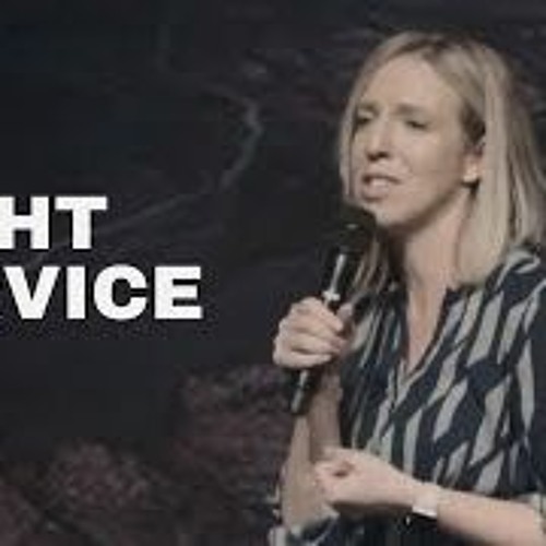 Stream Hard Journeys PM = Trish Broadbent by Bridgemedia | Listen ...