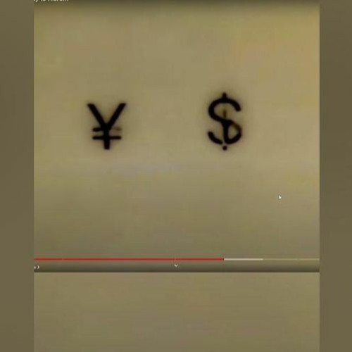 Stream ¥$ LEAK KANYE WEST X TY DOLLA SIGN X DRAKE *2023* by dj ...