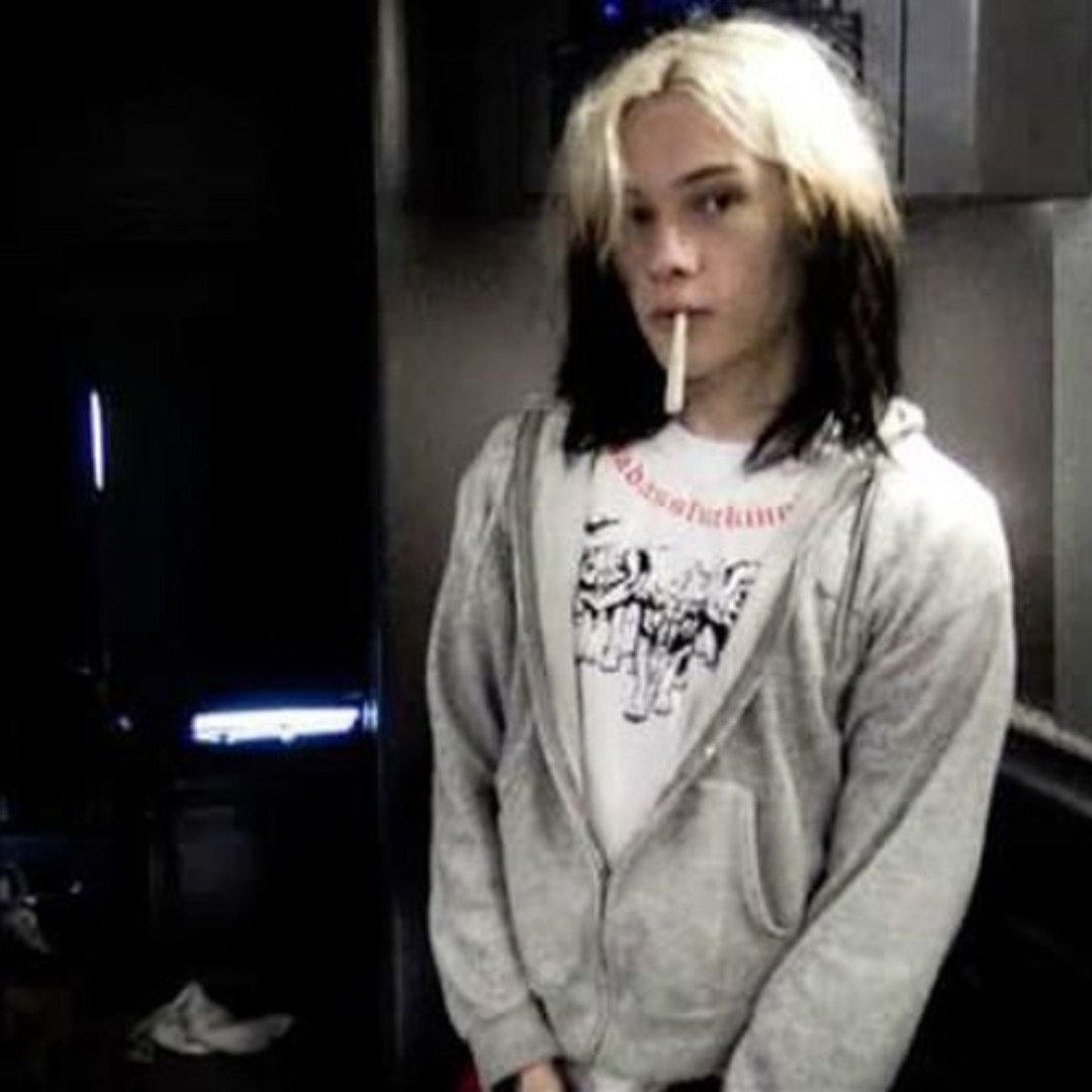 Stream nettspend - raw / AP (snippet) *FULL LEAK ON MY PAGE* by lustful ...