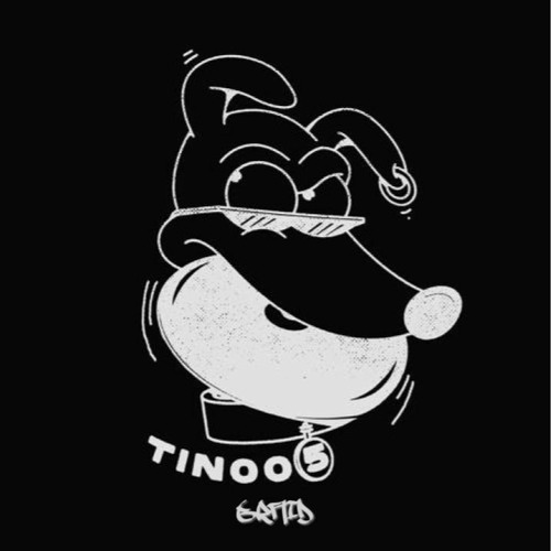 Stream IPC - Supreme Level (Braid's Jungle Chord Mix) by BRAID | Listen ...
