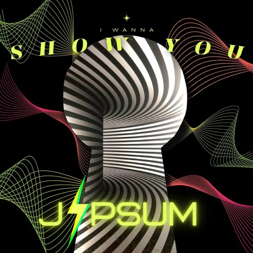Stream Show You by JipSum | Listen online for free on SoundCloud
