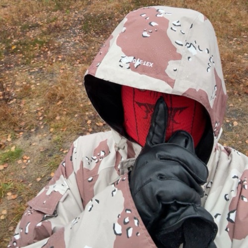 Stream Disco fever -Vieze Asbak/USH (unreleased) by DJ_EvN | Listen ...