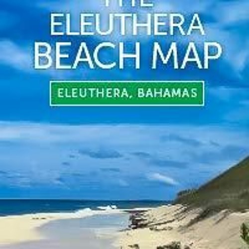 Listen to music albums featuring $PDF$/READ/DOWNLOAD The Eleuthera ...