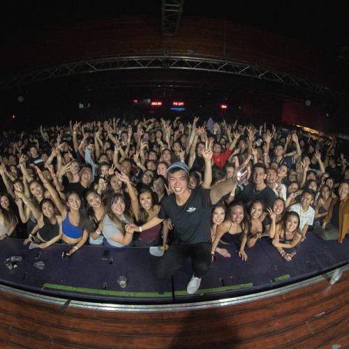 Stream bto tour by jstn | Listen online for free on SoundCloud