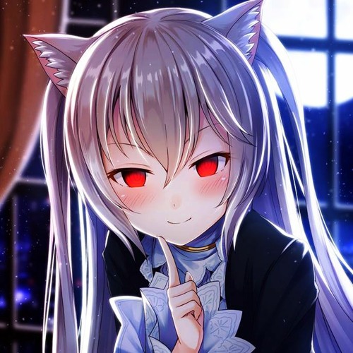 Stream Nightcore - Killer With A Smile by Kora Nightcore 4 | Listen ...