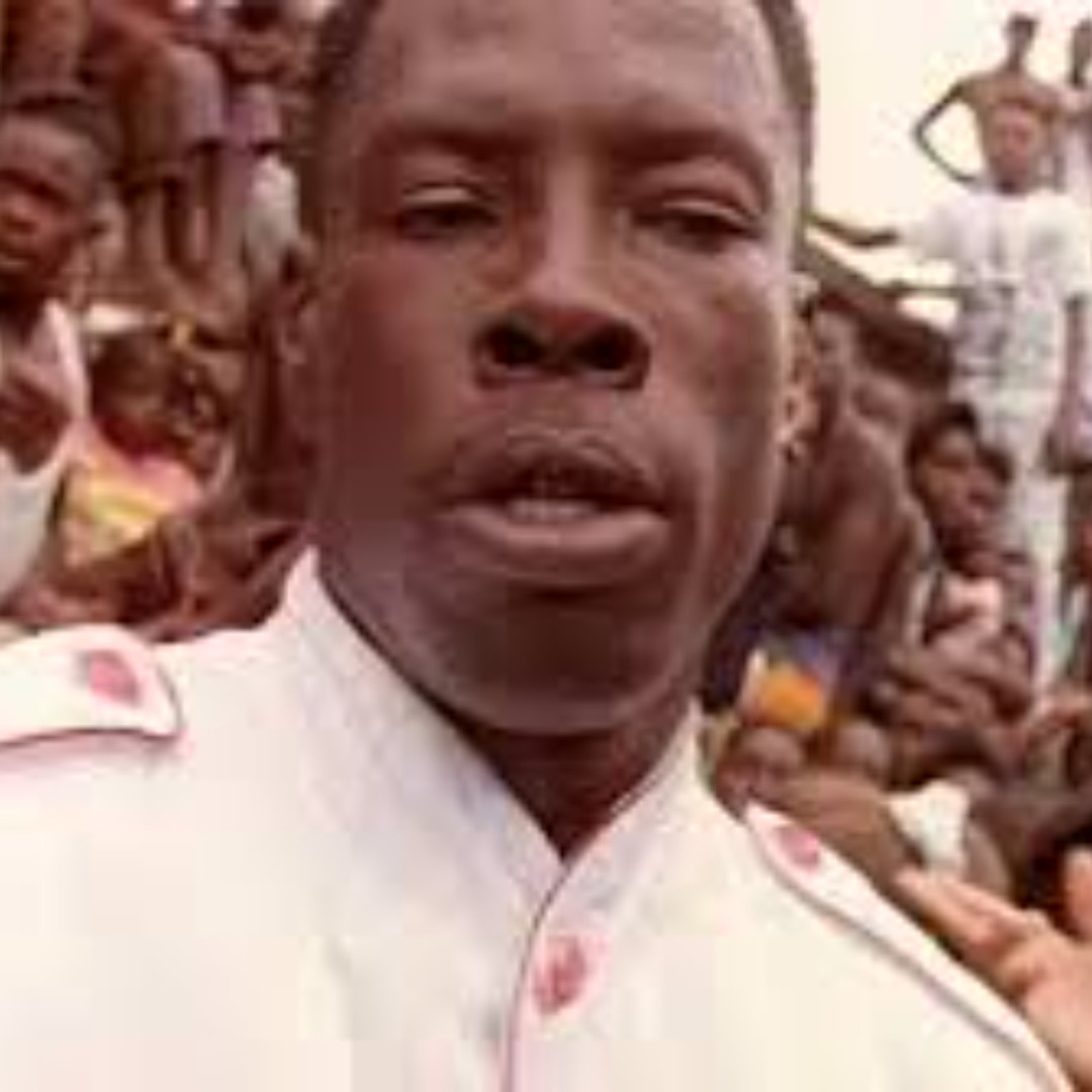 Stream Shabba Ranks- Real Woman by DJ Walka | Listen online for free on ...