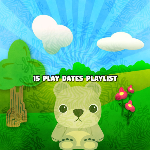 Listen to Clap One Time by Canciones Para Niños & Canciones Infantiles ...