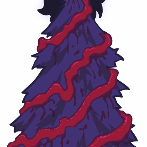 Stream Friday Night Funkin - Winter Horrorland (inst) by cri baby ...