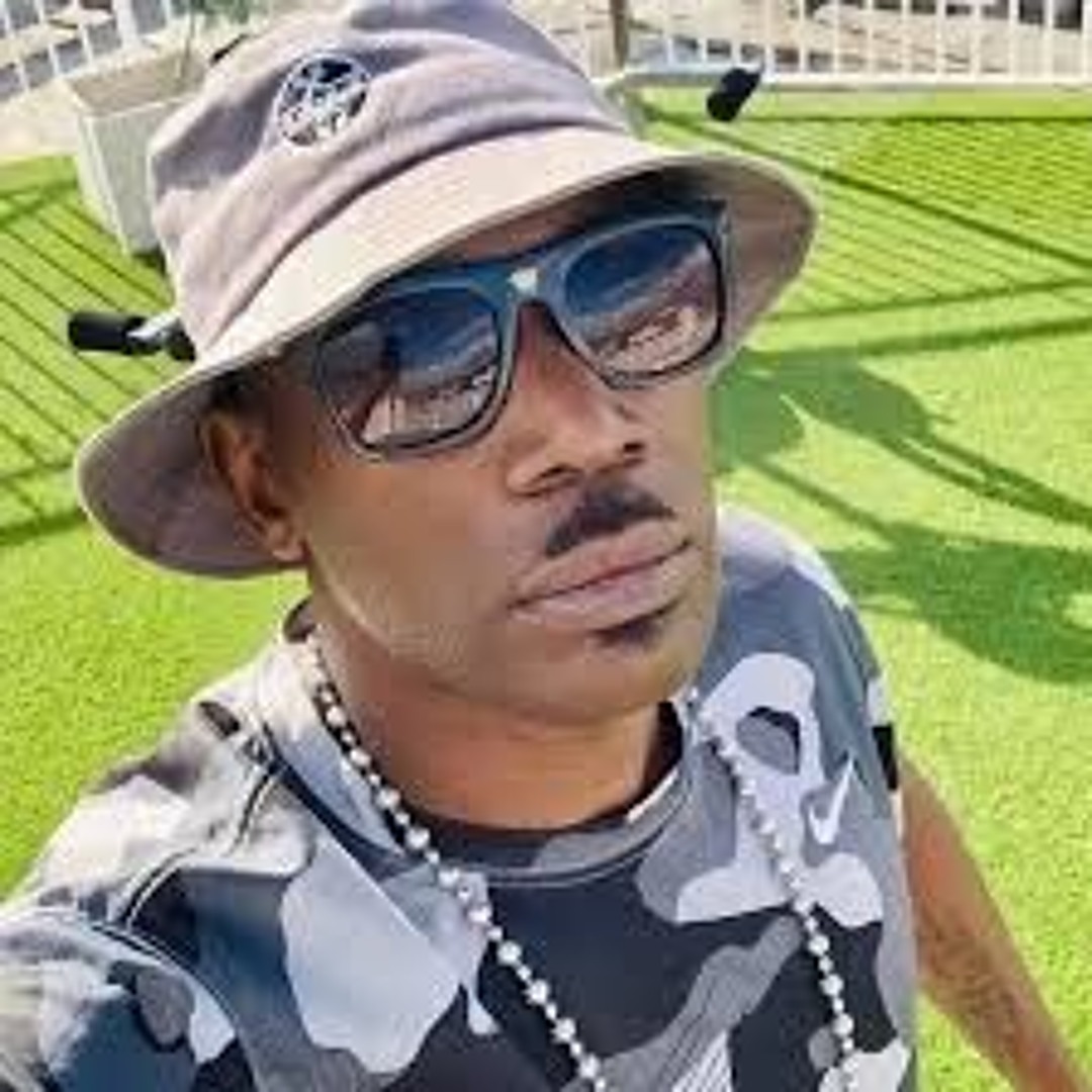 Stream I COME AGAIN (Skibadee) by b) | Listen online for free on SoundCloud