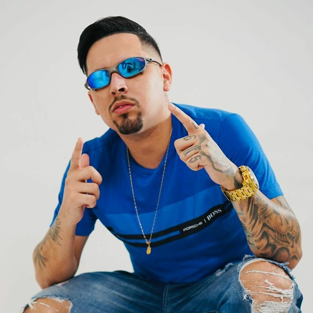 Stream VAI COMEÇAR A SURUBADA 2 ( DJ DOUGLINHAS & DJ TIO JOTA ) by DJ ...