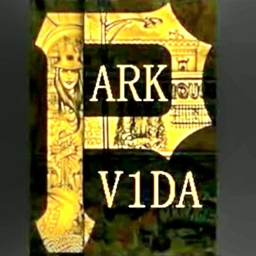 P Thang - Lil Travieso(feat. Chucho) - Listen to music