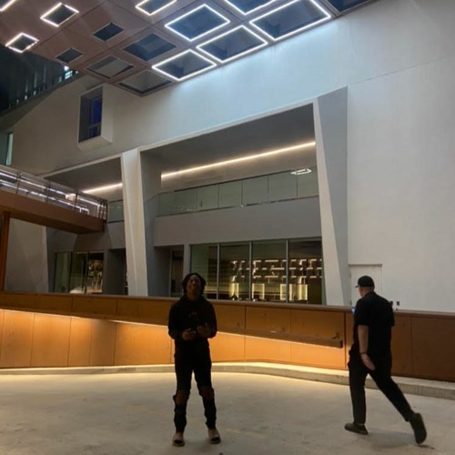 messy tesla - stain [808jayce] - Listen to music