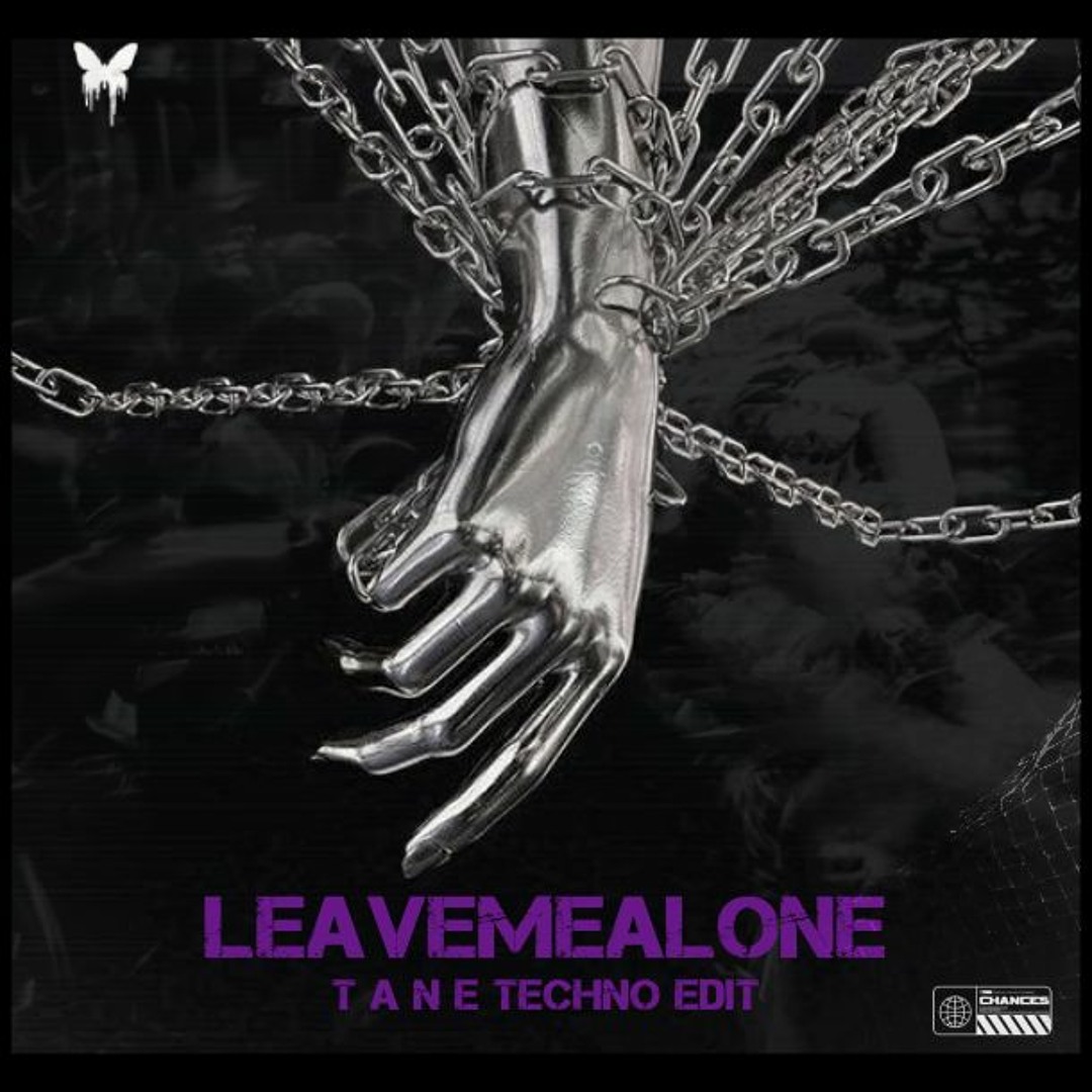 Stream melonadi | Listen to Techno Rave Set playlist online for free on ...