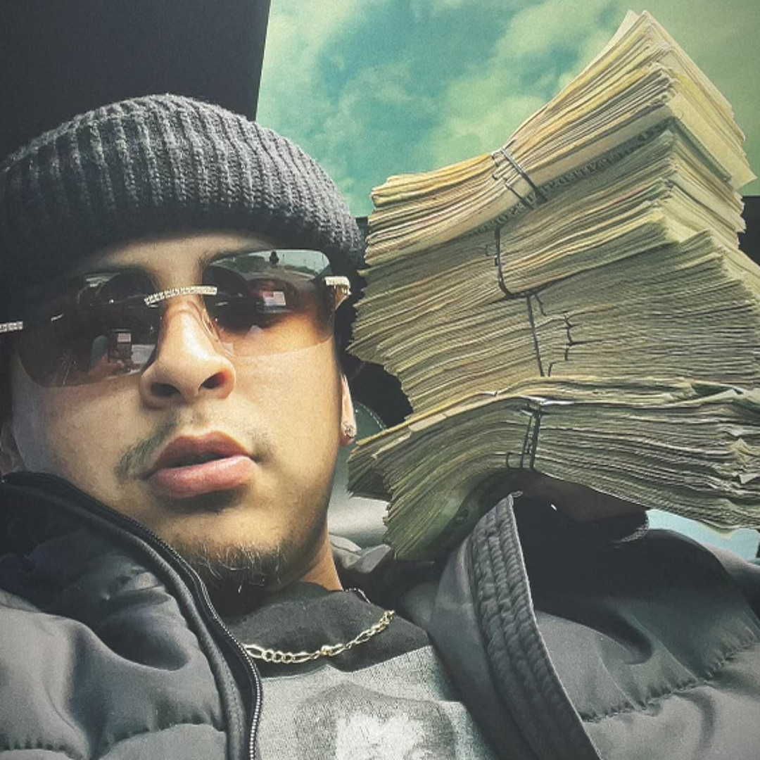 Stream DREDD - INTRO by DyamiBo | Listen online for free on SoundCloud