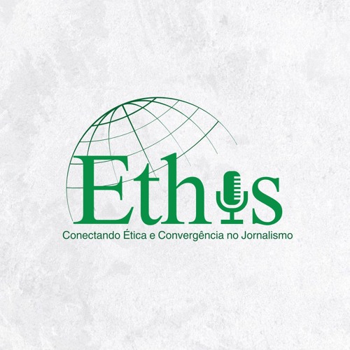 Stream A diferença entre jornalismo de educação e educomunicação by ...
