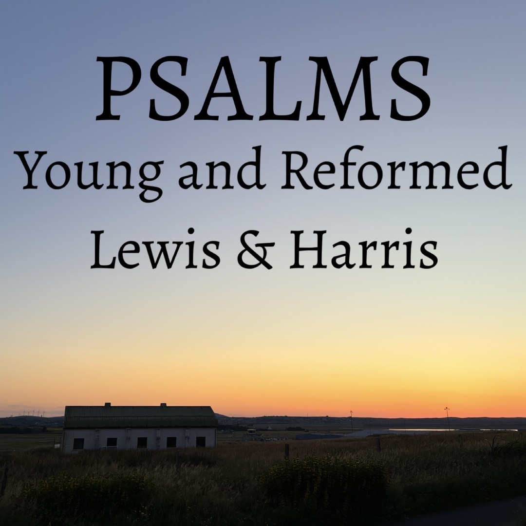 Stream Psalm 89 (Kingsfold) V15-20 by Innes | Listen online for free on ...