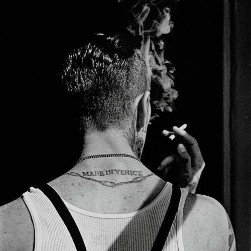 Stream WILD GARAGE REBELLION Mix 3 Quiet 1 by KILLER TUNES BROADCAST ...