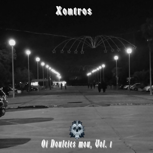Stream Xontros | Listen to Oti exei apomeinei kai jexasa na anebasw to ...