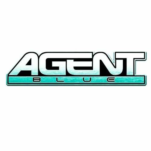 Stream MC BOUNCIN 1 TRACK ATTACK AGENT BLUE DJ VENUM- TROPICAL THUNDER ...