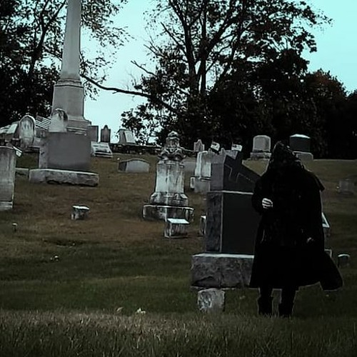 Stream SALEM ASHER SAGE | Listen to Miltown Ghost playlist online for ...