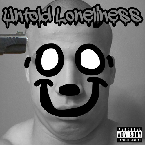 Stream FNF Untold Loneliness but Tyler1 sings it (ok maybe this isn’t ...
