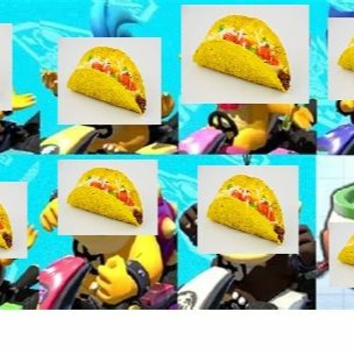 Stream chicken alarm clock by the meme | Listen online for free on ...