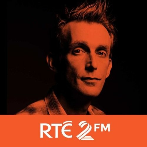 Stream Boutsmusic Listen to RTE 2FM Dan Hegarty BOUTS Live from Studio 8 18.07.2019 playlist online for free on SoundCloud