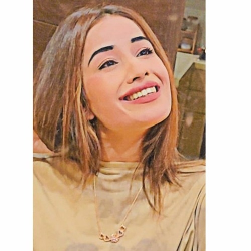 Stream deep house.. mixx by hayat tanoli👾☠️ by Hayat Khan | Listen ...