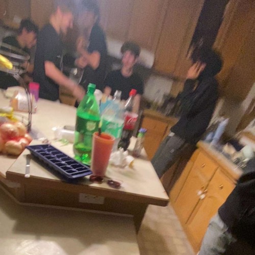 Stream On dat shi by Luh Cracka | Listen online for free on SoundCloud