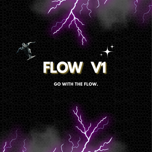 Stream FLOW V1 by Txopito | Listen online for free on SoundCloud