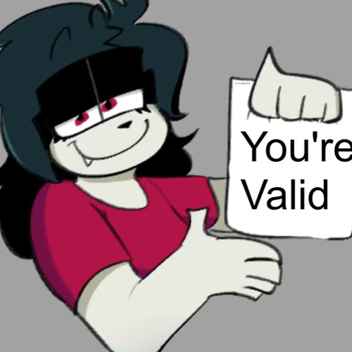 Stream Garcello and Annie’s McDonalds Song|BY ATSUOVER by opheebop (out ...