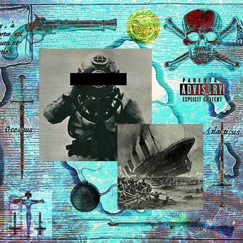 Stream LAZARUS.wav by MORTAL SINNERS | Listen online for free on SoundCloud