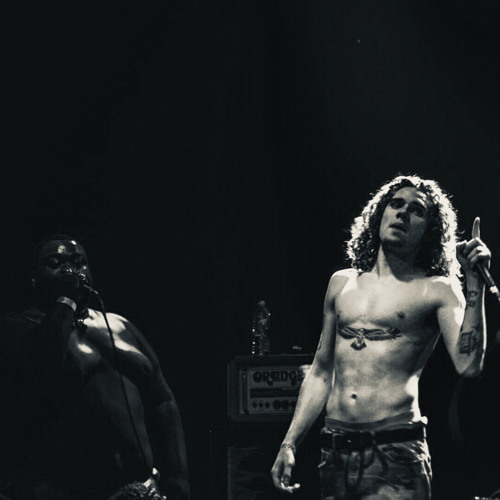 Stream we want all the smoke (prod. AK 187) by MAZEROT | Listen online ...