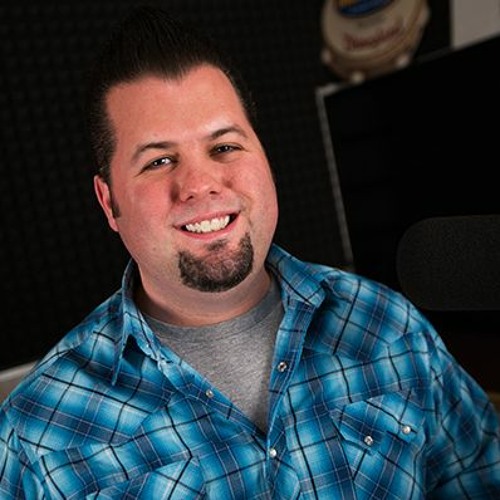 Stream Interview With Mike Mozingo by New Wave Weight Loss | Listen ...