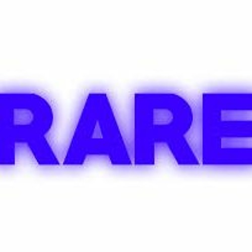 Stream Present School Rare Hip Hop Rave B-Side by Virtual Jam Sessions ...